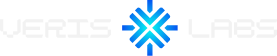 Veris Labs